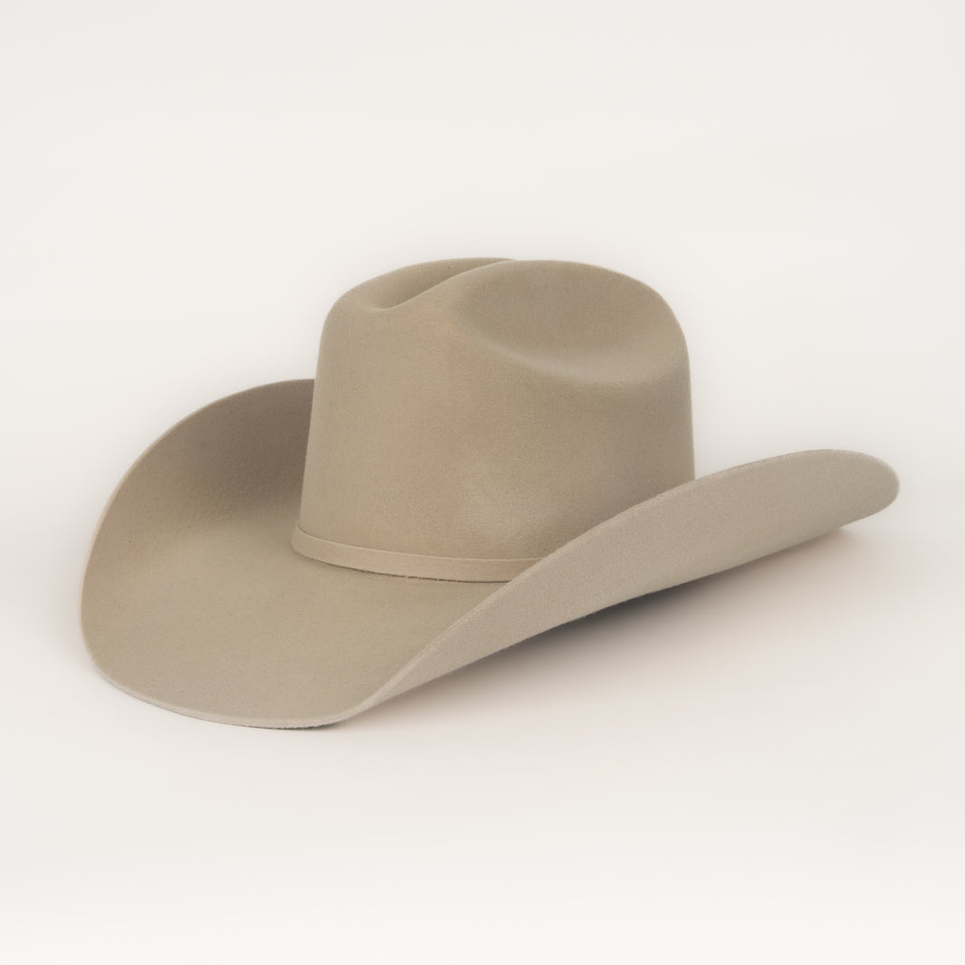 Texanas