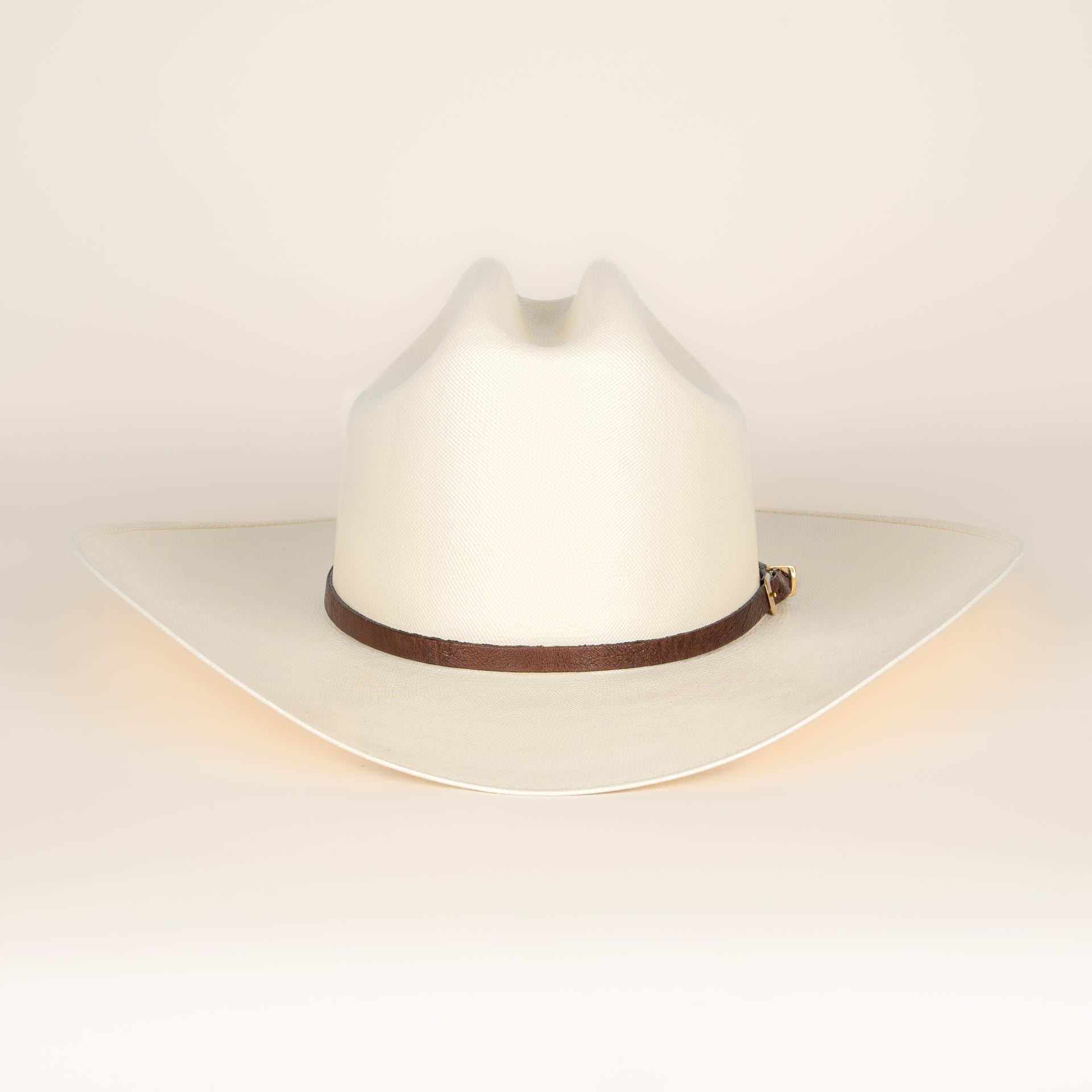 Sombrero Waco Western Sinaloa Grado 1 10000X - Botas Chicho