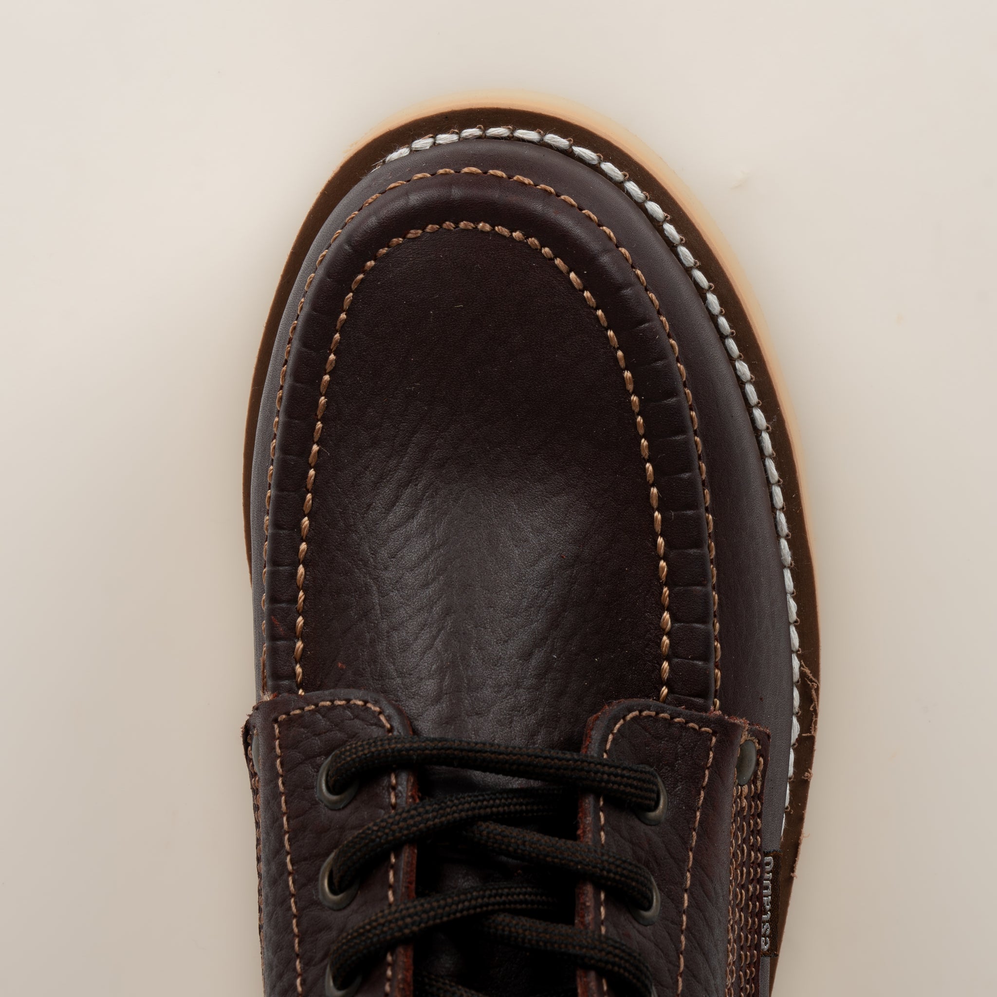 Bota Establo 518 Shedron Bull Fight Caballero – Botas Chicho