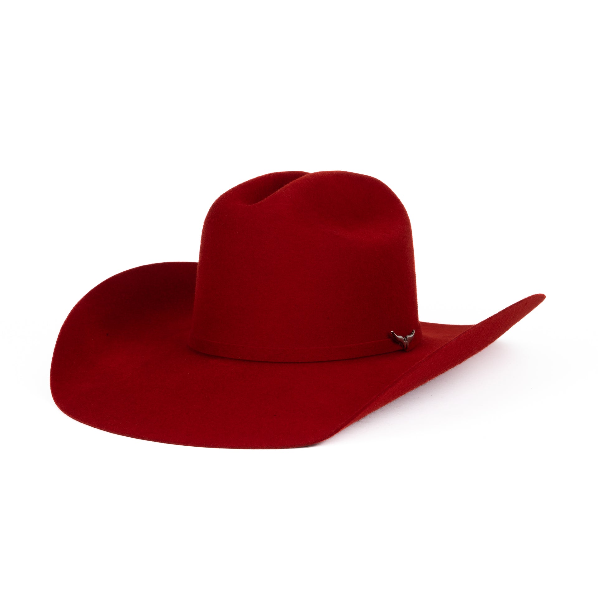 Texana Waco Western Appaloosa Rojo - Botas Chicho