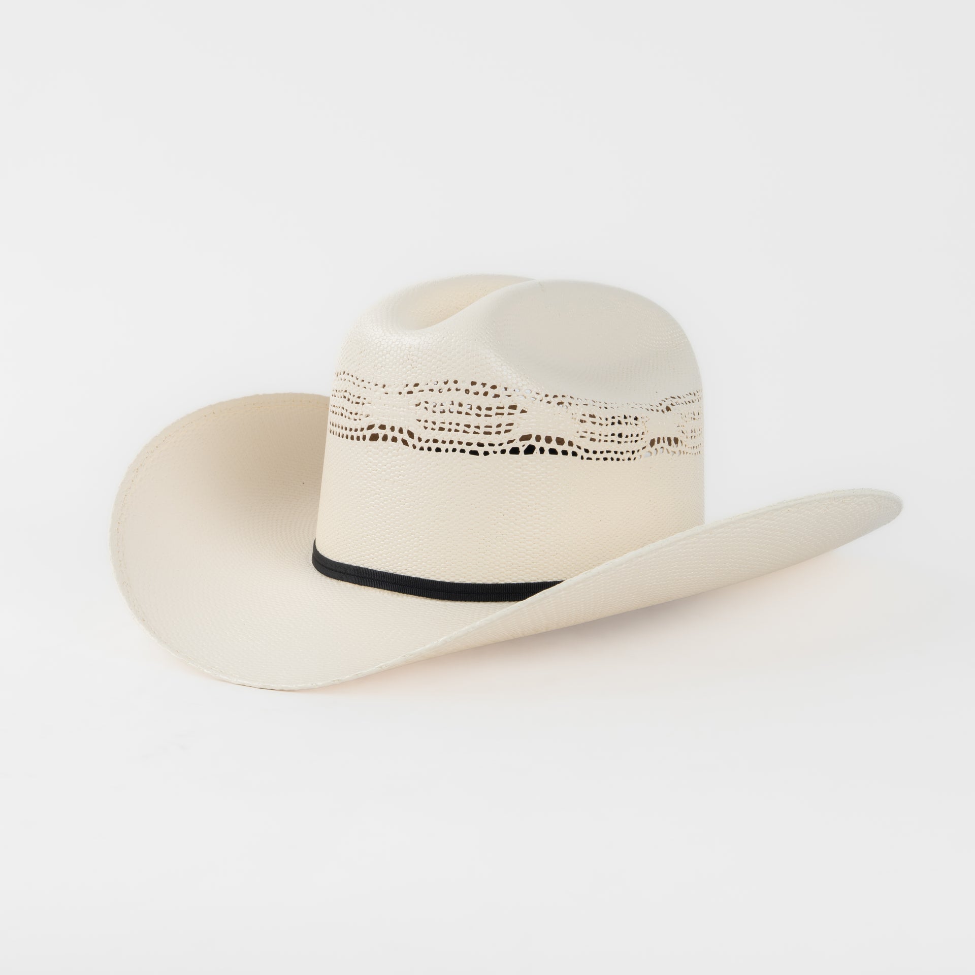 Sombrero Waco Western Bangora Sinaloa Falda 10cm - Botas Chicho