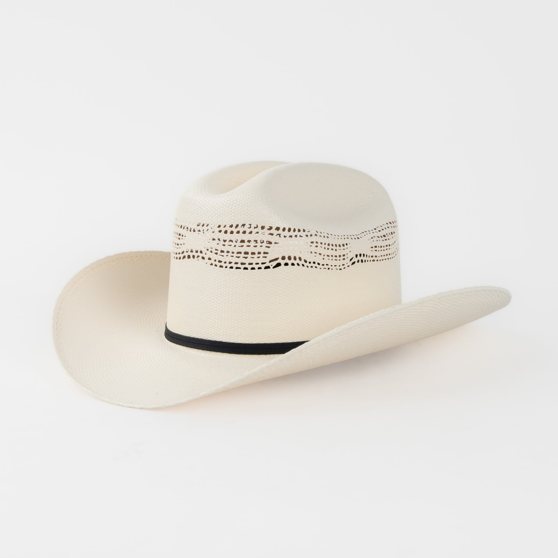 Sombrero Waco Western Bangora Sinaloa Falda 9cm - Botas Chicho
