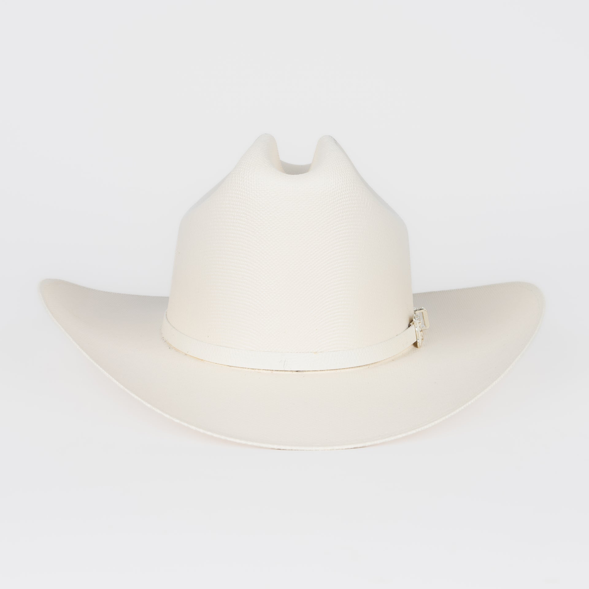 Sombrero Tombstone Chaparral Falda 10cm 1000X - Botas Chicho