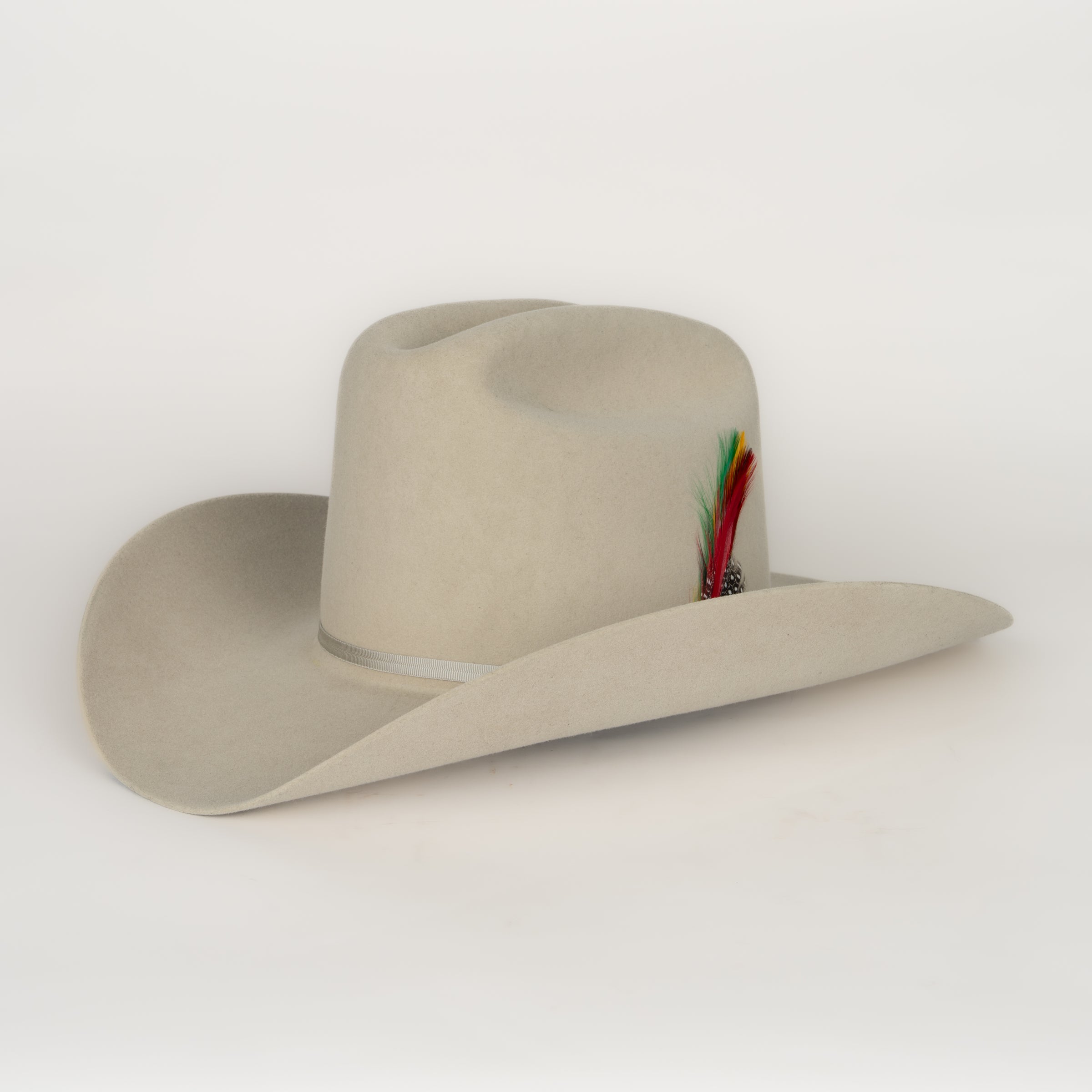 Texanas