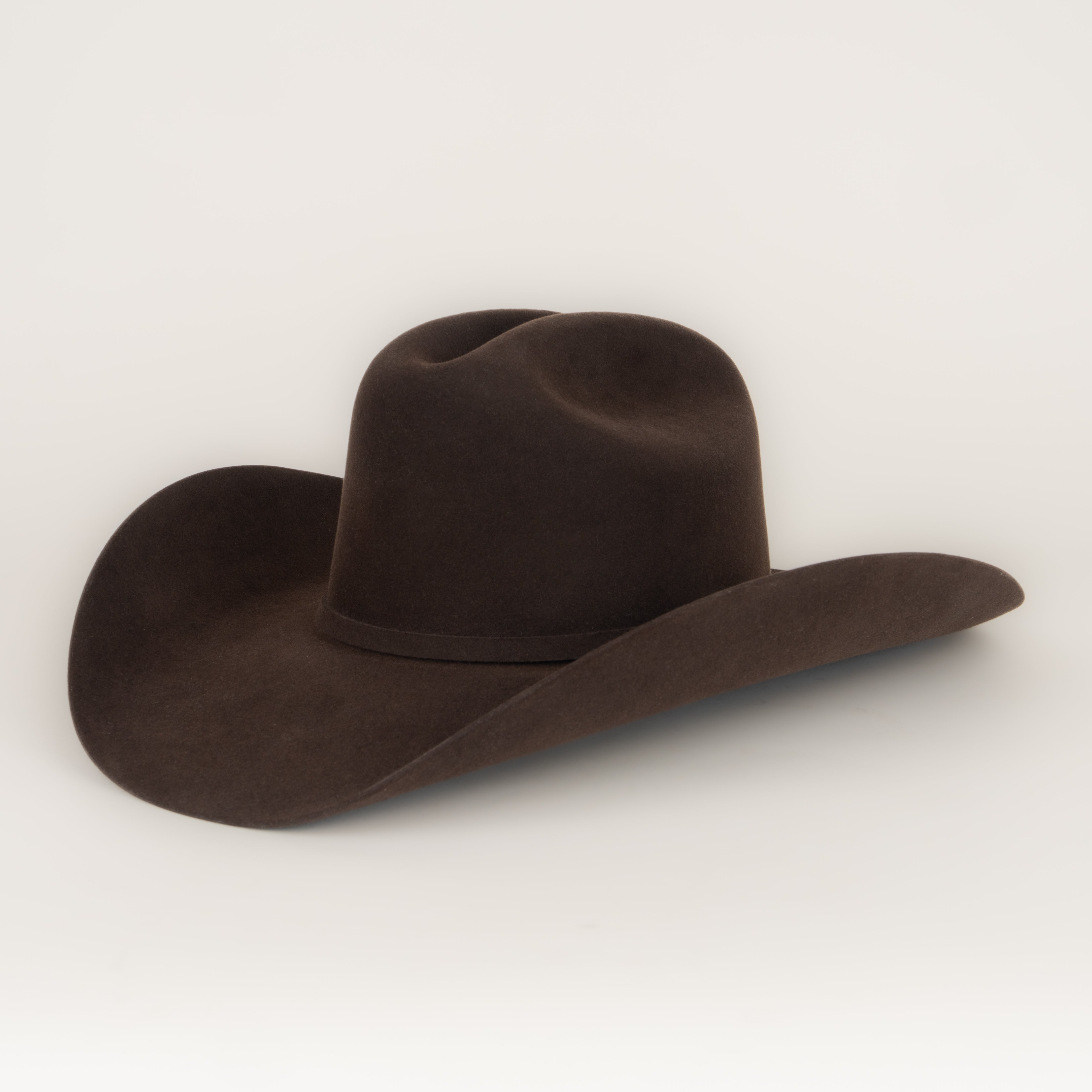 Texanas