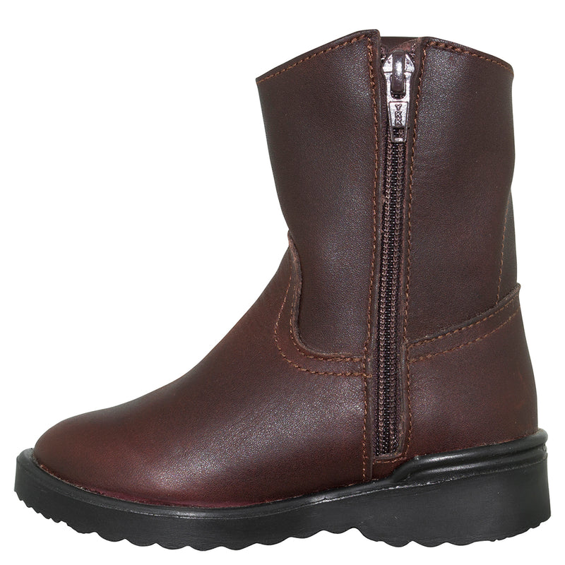 Bota Establo 507 Niño – Botas Chicho