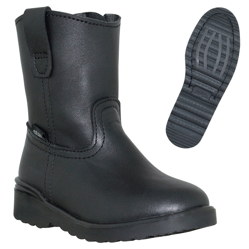 Bota Establo 507 Niño – Botas Chicho