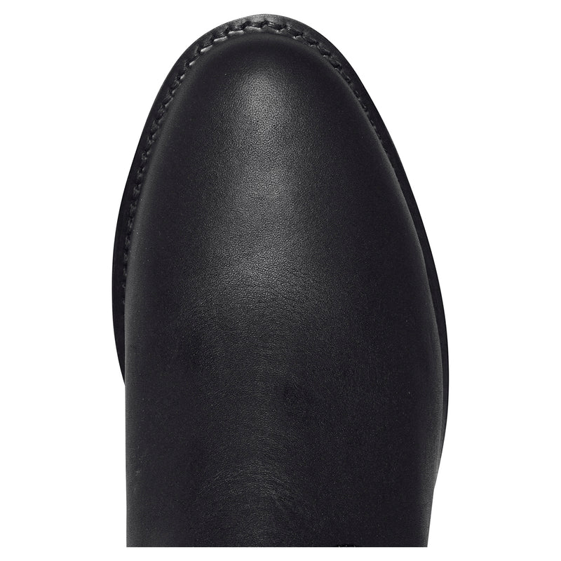 Bota Establo 512 Caballero – Botas Chicho