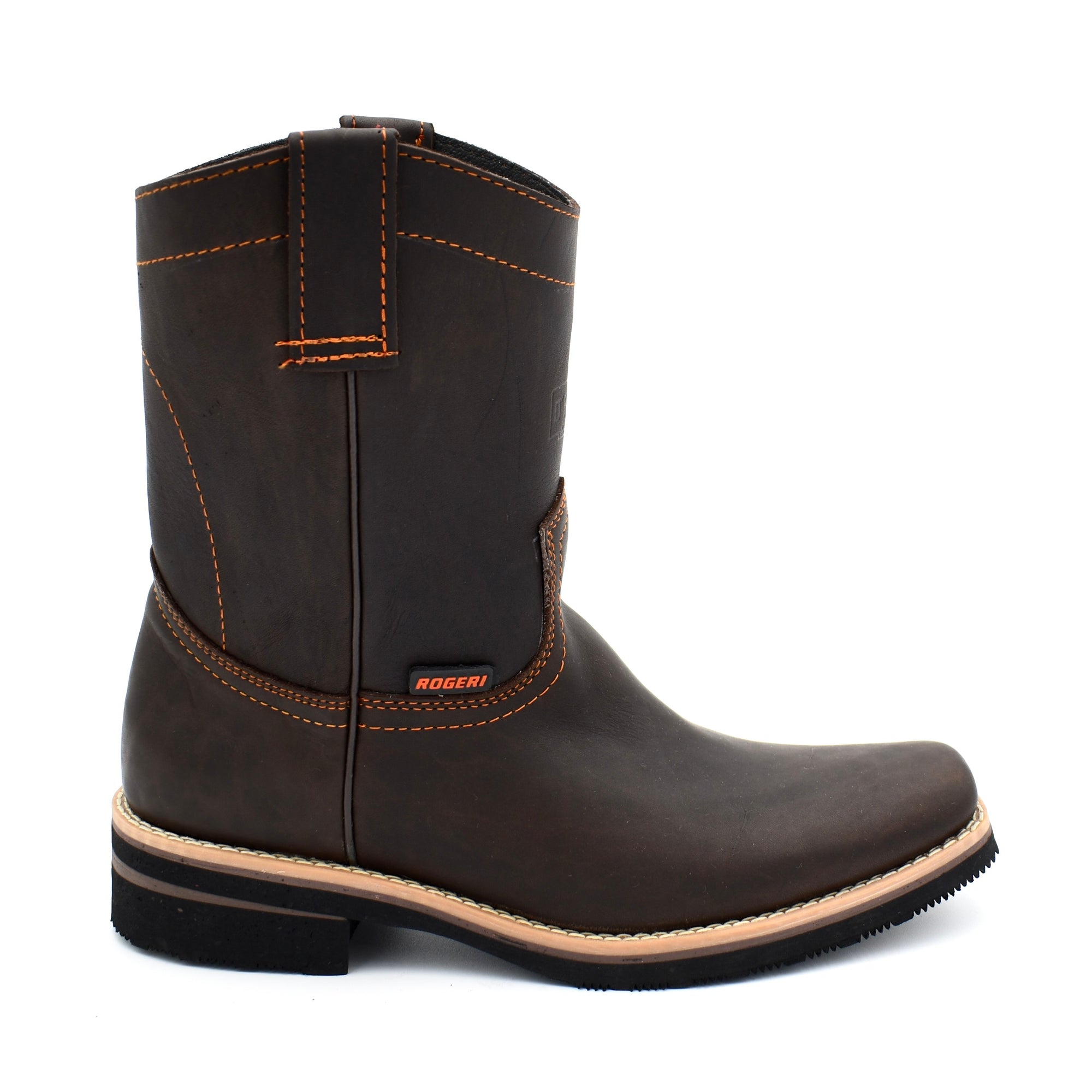 Bota Rogeri 960 Caballero – Botas Chicho